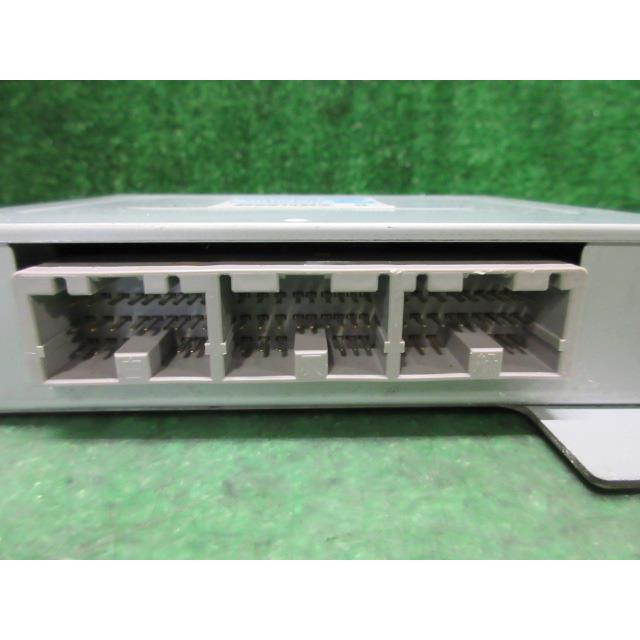 サンバー LE-TT1 エンジン コンピューター TCフロア三方開 51E ピュアホワイト ヒタチ 22644KA541 250752 ...