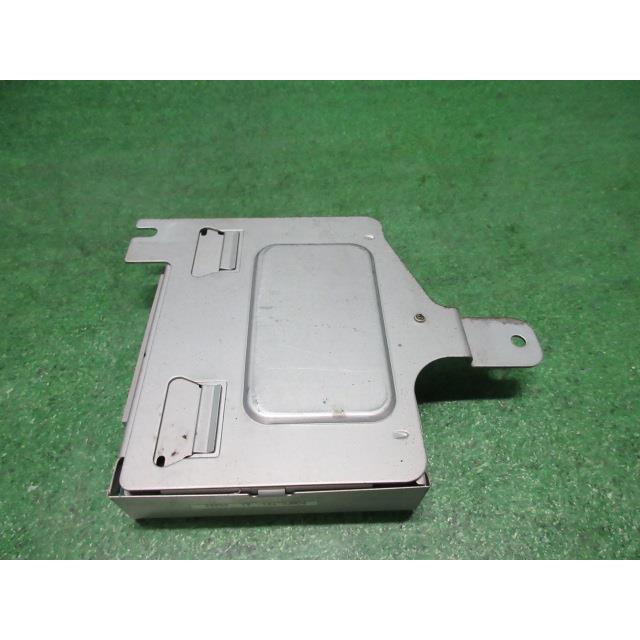 サンバー LE-TT1 エンジン コンピューター TCフロア三方開 51E ピュアホワイト ヒタチ 22644KA541 250752 ...