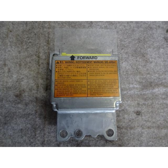 ブルーバードシルフィ UA-QG10 SRSコンピューター 1800 18VI Gパッケージ 630399 : nippou5554ヤフーショップ - 通販 - Yahoo!ショッピング