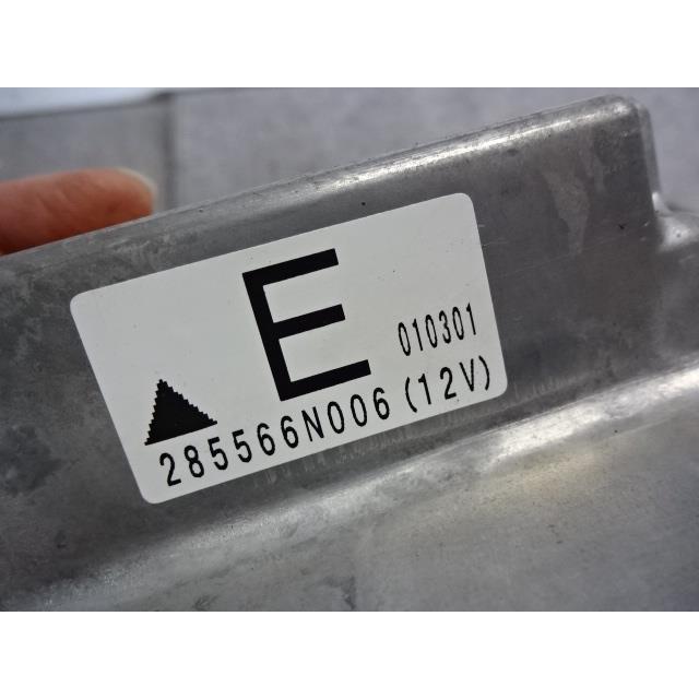 ブルーバードシルフィ UA-QG10 SRSコンピューター 1800 18VI Gパッケージ 630399 : nippou5554ヤフーショップ - 通販 - Yahoo!ショッピング