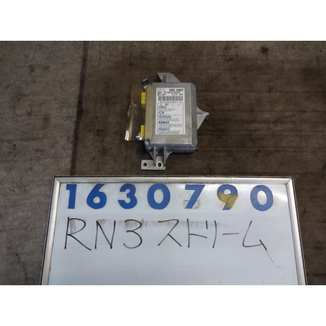 ストリーム LA-RN3 SRSコンピューター 2000 IL 630790 : nippou5554ヤフーショップ - 通販 - Yahoo!ショッピング