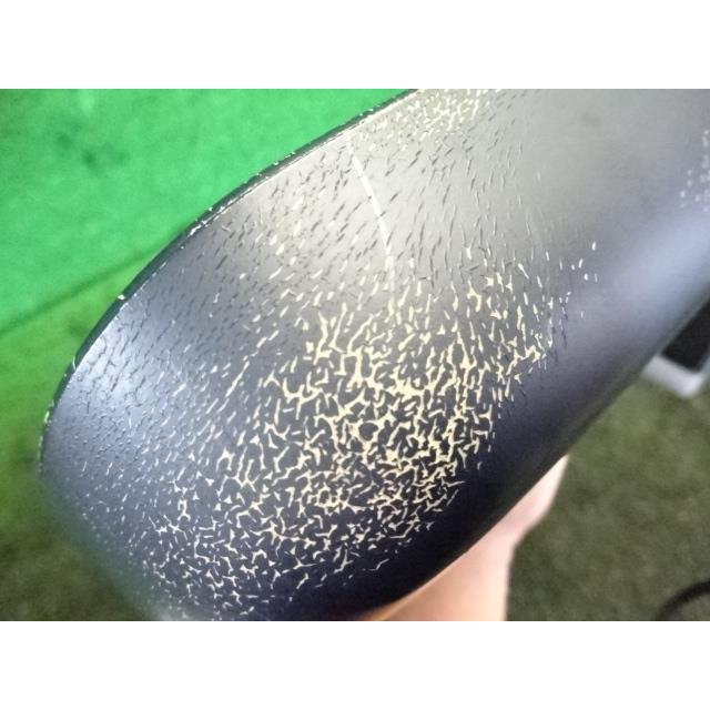 ヴィヴィオ E-KK3 右 サイド ミラー 660 EM 392 イチコ 8229 210635 : 000213063513500 : nippou5554ヤフーショップ - 通販 ...