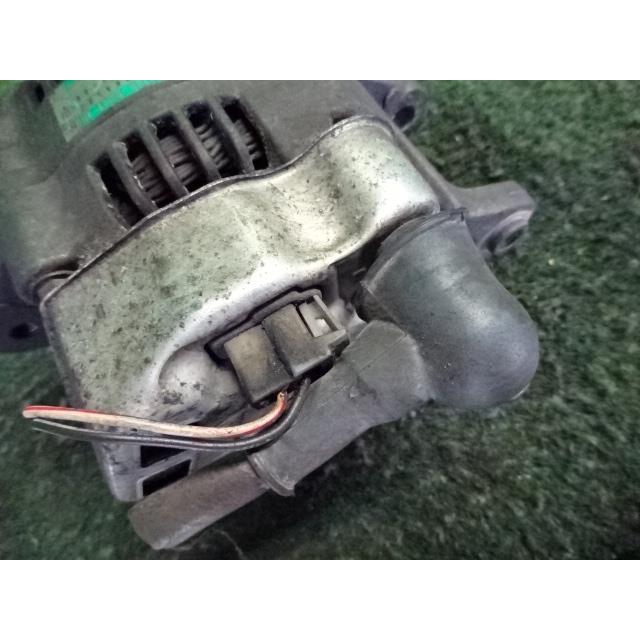 ヴィヴィオ E-KK3 オルタネーター ダイナモ 660 EM 392 デンソー 23700KA560 210635 : nippou5554ヤフーショップ - 通販 - Yahoo!ショッピング