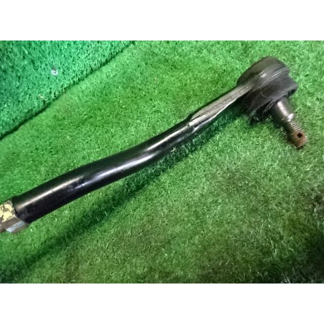 ライフ CBA-JB5 ステアリングギアボックス F NH623M ショーワ SFA-00 2130738 : nippou5554ヤフーショップ - 通販 - Yahoo!ショッピング