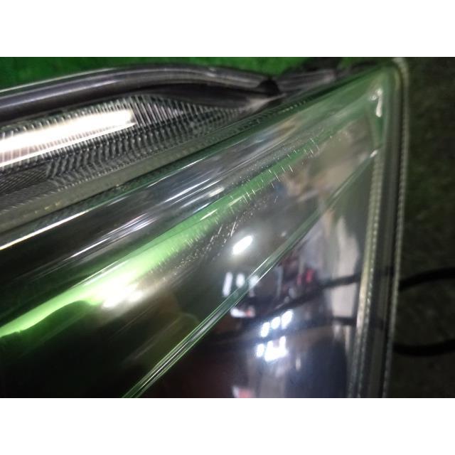 AZワゴン DBA-MJ23S 左 ヘッド ランプ ライト ASSY カスタムスタイルXS ZHY コイト 100-59191 2130776 : nippou5554ヤフーショップ - 通販 ...