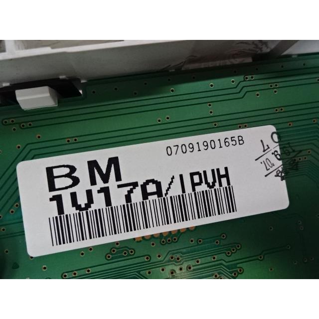 ノート DBA-E11 スピードメーター 1500 中級 KY0 銀 630329 : nippou5554ヤフーショップ - 通販 - Yahoo!ショッピング