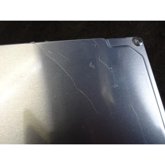 ライフ DBA-JB5 エンジン コンピューター 660 C B92P 黒 830107 : nippou5554ヤフーショップ - 通販 - Yahoo!ショッピング