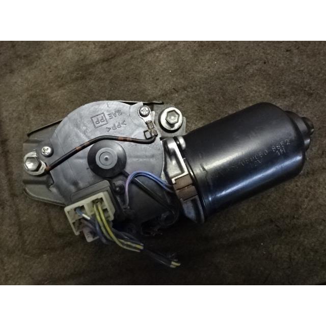 エブリィ EBD-DA64V フロント ワイパー モーター 660 GA 26U 白 830229 :001439101461600:nippou5554ヤフーショップ - 通販 ...