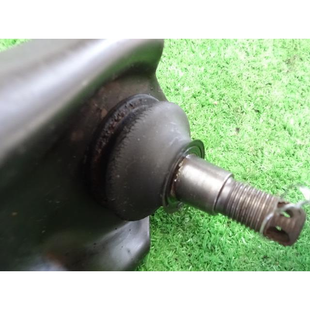 ライフ CBA-JB5 右 フロント ロアアーム 660 F NH624P パールホワイト 830420 : nippou5554ヤフーショップ - 通販 - Yahoo!ショッピング