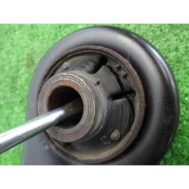 ライフ CBA-JB5 右 フロント ロアアーム 660 F NH624P パールホワイト 830420 : nippou5554ヤフーショップ - 通販 - Yahoo!ショッピング