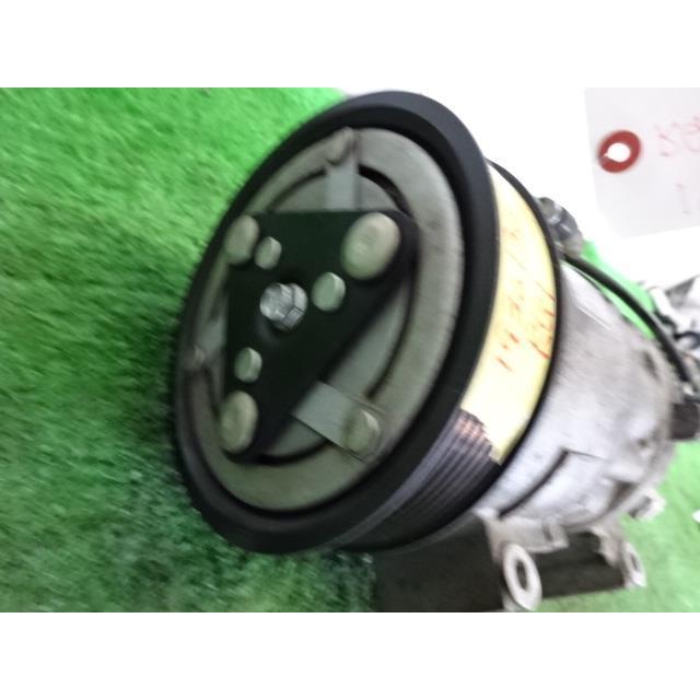 ステップワゴン DBA-RG1 エアコン コンプレッサー 2000 G NH624P パールホワイト 38900-RTA-007 930130 : nippou5554ヤフーショップ - 通販 ...