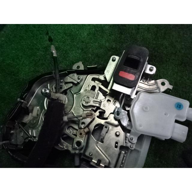 ステップワゴン DBA-RG1 ドアロック ソレノイド 2000 G NH624P プレミアムホワイトパール 200120 : nippou5554ヤフーショップ - 通販 - Yahoo ...