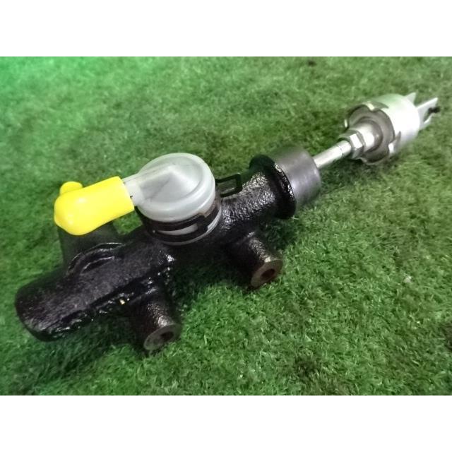 ダイナ KC-LY131 クラッチブースター 2800 048 ホワイト 200147 : nippou5554ヤフーショップ - 通販 - Yahoo!ショッピング