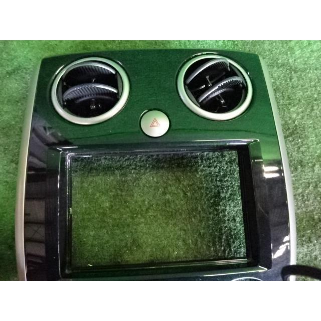 ベリーサ DBA-DC5W クラスター パネル 1500 34K クリスタルホワイトパール 200407 : nippou5554ヤフーショップ - 通販 - Yahoo!ショッピング