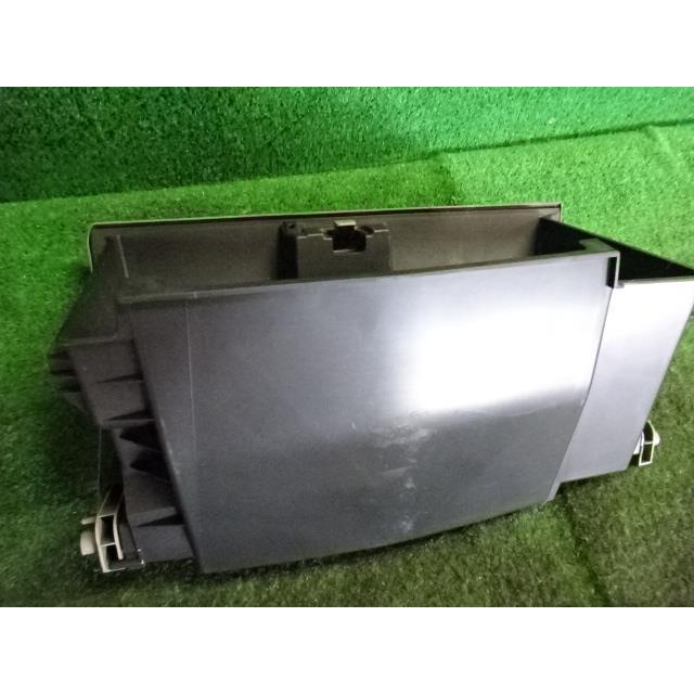 エブリイワゴン エブリィ EBD-DA64V グローブボックス 660 PA 26U スペリアホワイト 200555 : nippou5554ヤフーショップ - 通販 - Yahoo!ショッピング