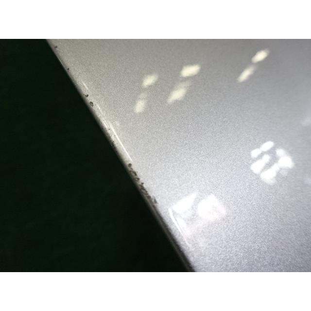 ステラ DBA-RN2 右 フロント ドア ASSY 660 L ブラックインテリアセレクション D6S スターリングシルバー 210048 : nippou5554ヤフーショップ - 通販 ...