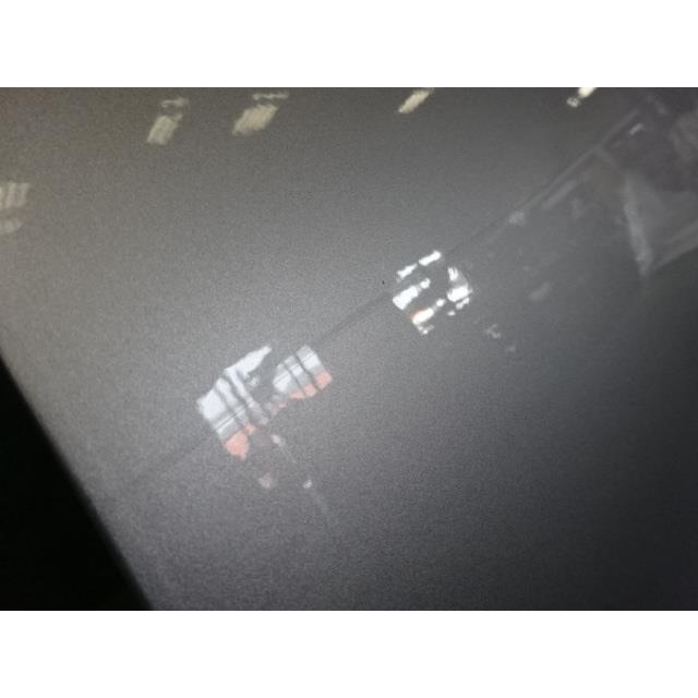 ステラ DBA-RN2 右 フロント ドア ASSY 660 L ブラックインテリアセレクション D6S スターリングシルバー 210048 : nippou5554ヤフーショップ - 通販 ...