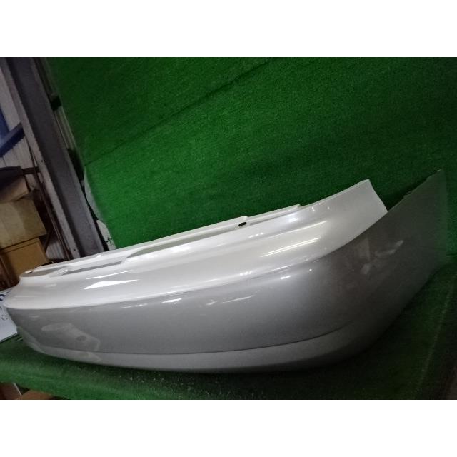 ウィンダム GF-MCV21 リア バンパー ASSY 2500 2.5G 062 パール/ゴールド 210146 : nippou5554ヤフーショップ - 通販 - Yahoo!ショッピング