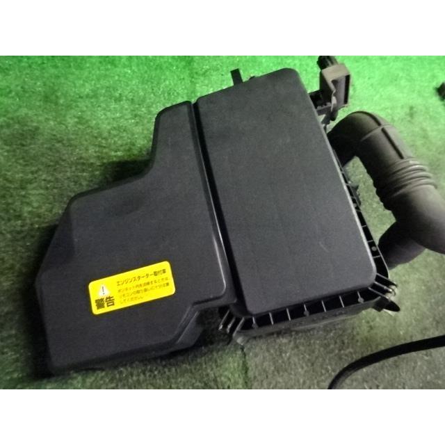 ラパン UA-HE21S エアクリーナーASSY 660 G Z7T パールホワイト 13700-83G01 210208 : nippou5554ヤフーショップ - 通販 - Yahoo ...