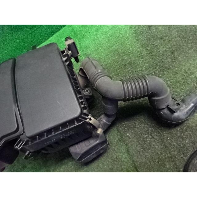 ラパン UA-HE21S エアクリーナーASSY 660 G Z7T パールホワイト 13700-83G01 210208 : nippou5554ヤフーショップ - 通販 - Yahoo ...