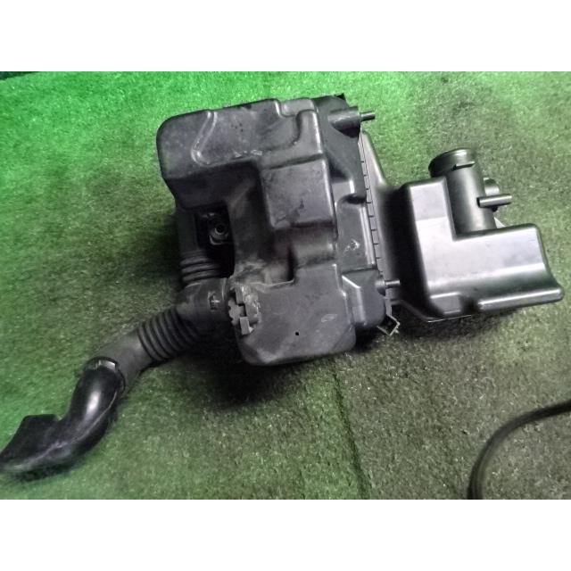 ラパン UA-HE21S エアクリーナーASSY 660 G Z7T パールホワイト 13700-83G01 210208 : nippou5554ヤフーショップ - 通販 - Yahoo ...