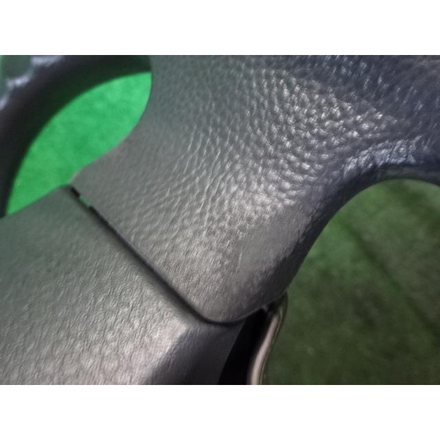 ラパン UA-HE21S ステアリング ホイール 660 X ZE9 レイクブルー 48150-75H10-JK7 210226 : nippou5554ヤフーショップ - 通販 ...