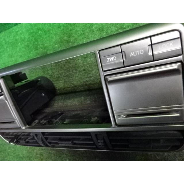 エクストレイル TA-NT30 クラスター パネル 2000 S FX0 ミスティグリーン 68260-8H300 210288 : nippou5554ヤフーショップ - 通販 ...