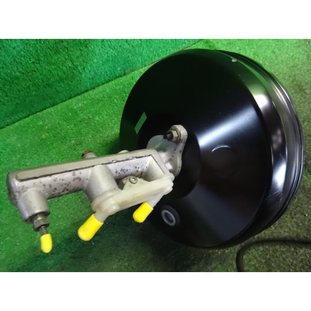 イプサム ACM21W ブレーキマスター 240I アルカンタラバージョン ナビスペシャル 44610-44210 210274 : nippou5554ヤフーショップ - 通販 ...