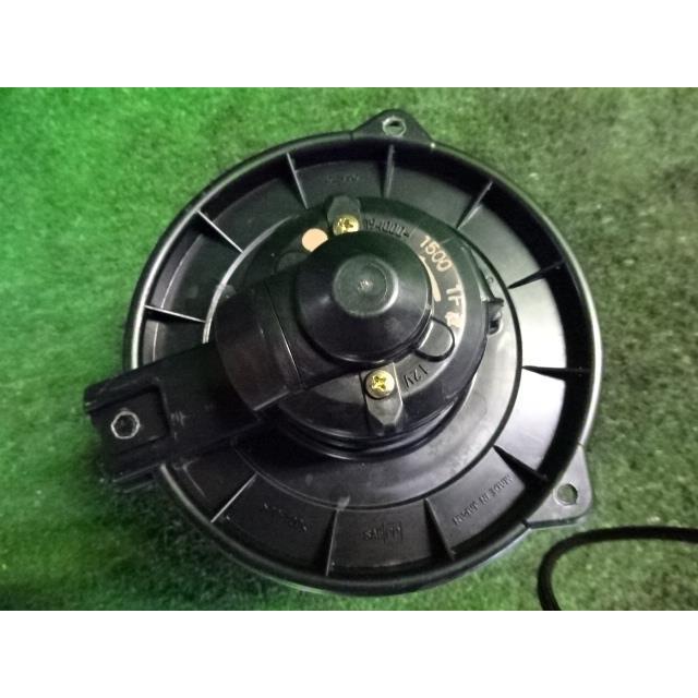 イプサム UA-ACM21W ヒーターブロアモーター 2400 240I アルカンタラバージョン ナビスペシャル 042 ホワイトパールマイカ 210274 : nippou5554ヤフー ...