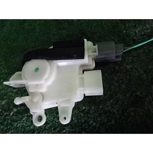 R2 CBA-RC1 ドアロック ソレノイド 660 I 43B アトラスブルーオパール 210393 : nippou5554ヤフーショップ ...