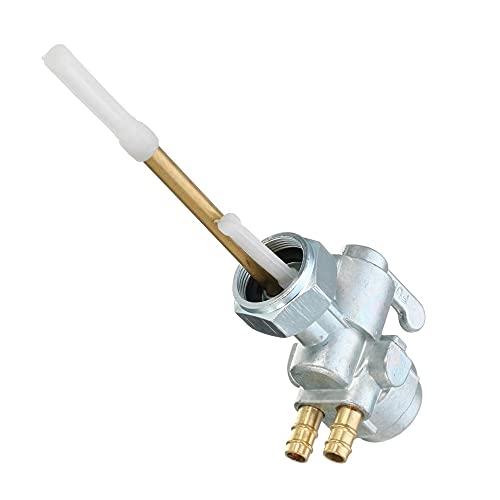 リプロ Z系用 Z1用 Z2用 燃料コック OEM 品番 51023-043 51023-055 : NIRVANA shop - 通販 ...