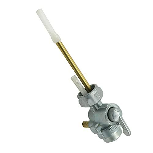 リプロ Z系用 Z1用 Z2用 燃料コック OEM 品番 51023-043 51023-055 : NIRVANA shop - 通販 ...
