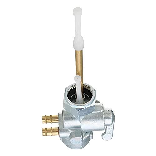 リプロ Z系用 Z1用 Z2用 燃料コック OEM 品番 51023-043 51023-055 : NIRVANA shop - 通販 ...
