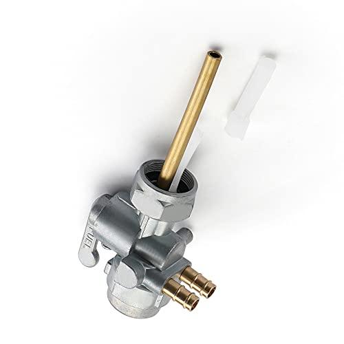 リプロ Z系用 Z1用 Z2用 燃料コック OEM 品番 51023-043 51023-055 : NIRVANA shop - 通販 ...