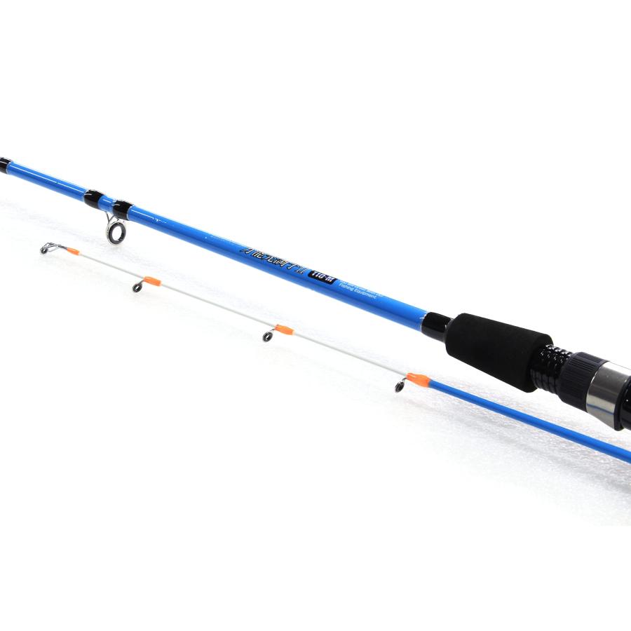 オージーケー(Ogk) 万能先調子2 BSC2150M : NIRVANA shop - 通販 - Yahoo!ショッピング