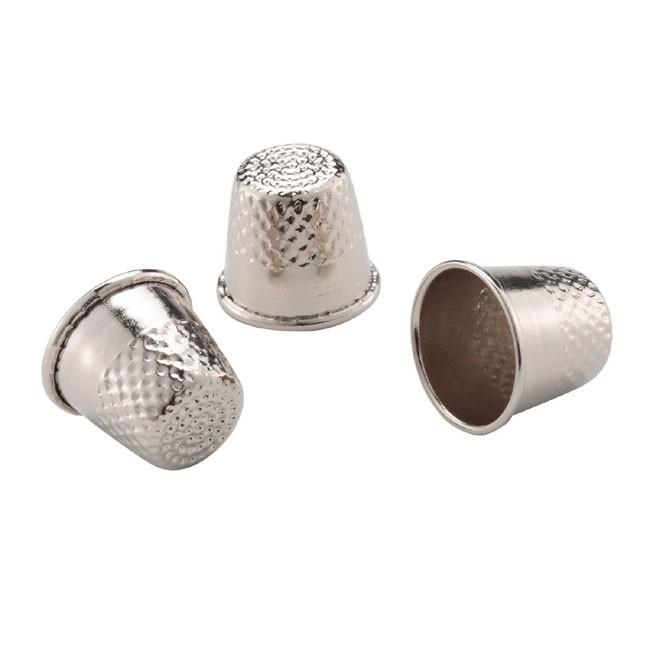 リズム楽器 ウォッシュボード FN75 トロフィー : 西日本楽器 Yahoo!店 - 通販 - Yahoo!ショッピング