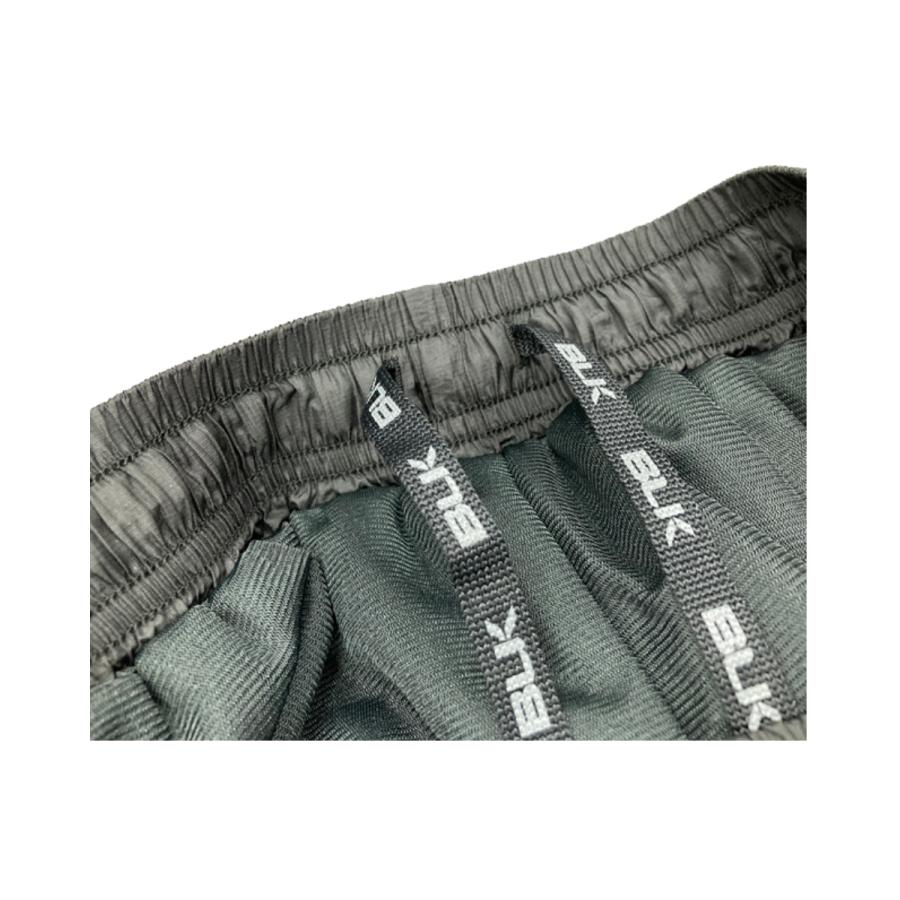 BLK ウォームパンツ ウォーマーパンツ 中綿入り アウター 裏起毛 保温性 S〜7XL スポーツ ラグビー 練習 移動着 ブラック BJ-AF222M3404 : wrs-blk-bj ...