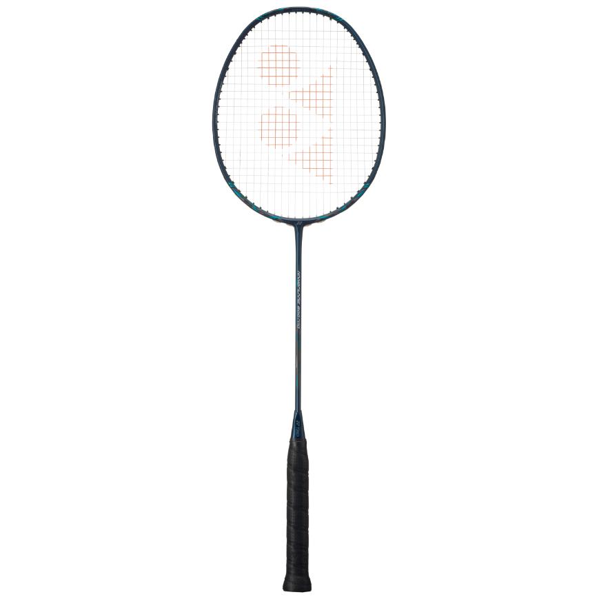在庫品】【※ガット張り工賃無料】ヨネックス YONEX バドミントンラケット NANOFLARE 800 PRO ナノフレア800プロ ...