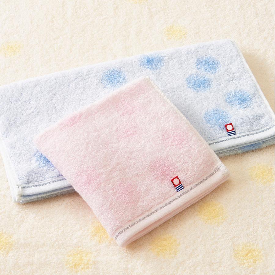 ウォッシュタオル メイフ WT-imabari 沫 -awa- 昭和西川 : 2274103570 : 西川ストア公式 ヤフー店 - 通販 - Yahoo!ショッピング