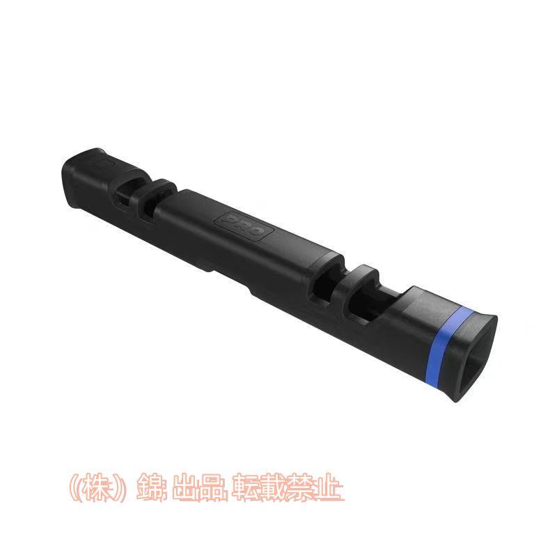 トレーニング チューブ フィットネス ヨガコラム バレル PRO ファンクショナル TPR 耐荷重装置 VIPR パーソナル : gloriapark - 通販 - Yahoo!ショッピング