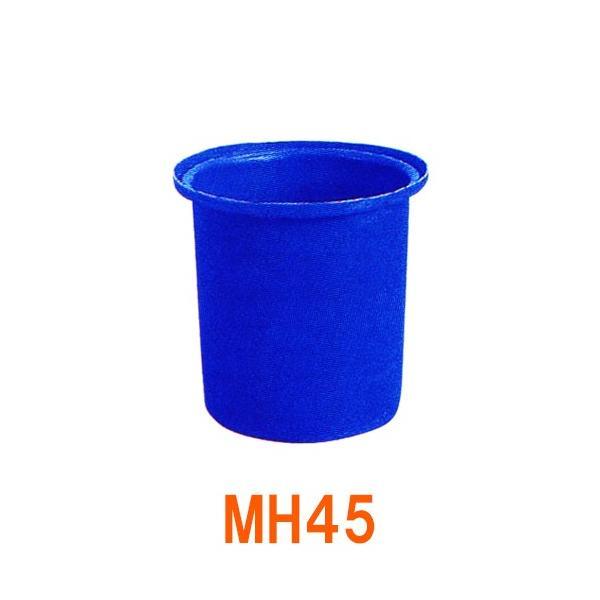 ☆カイスイマレン 丸型槽 MH45 個人宅配送不可 代引不可 同梱不可 送料別途見積 : 株式会社大谷錦鯉店 - 通販 - Yahoo!ショッピング
