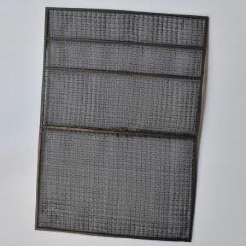 ZTK・TK-2000用 フィルター : 株式会社大谷錦鯉店 - 通販 - Yahoo!ショッピング