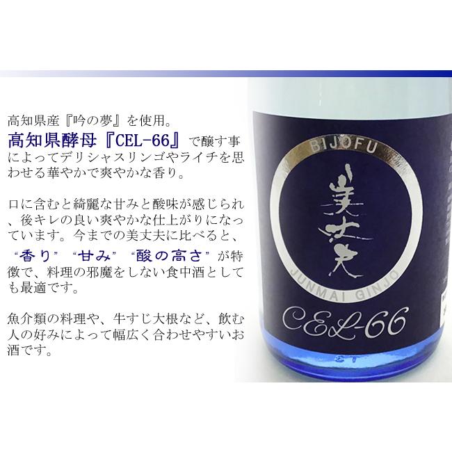 日本酒 高知 土佐の地酒 甘口 セットB (桂月 CEL24・亀泉 CEL24・美丈夫 CEL66) 贈答箱入 720ml 3本 セット ギフト 贈答 セル : 高知の地酒専門店 西寅 ...