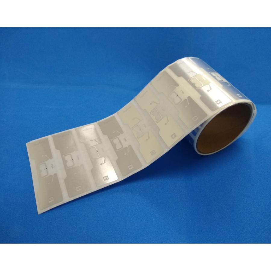 【DogBone M730】Wet Inlay 100pcs SC3007995 : 日精 ヤフー店 - 通販 - Yahoo!ショッピング