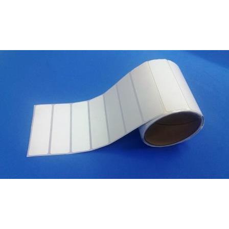 【DogBone M730】Paper-Tag 100pcs SC3008054 : 日精 ヤフー店 - 通販 - Yahoo!ショッピング