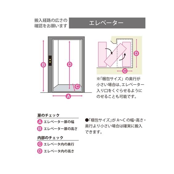 ニッセン こたつ テーブル ダイニング 120×80cm 長方形 nissen : ニッセン Yahoo!店 - 通販 - Yahoo!ショッピング