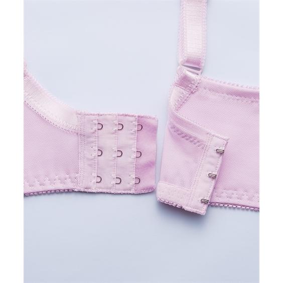 ブラジャー ワイヤー入り レディース フルカップ モールド ( トリンプ ) E70〜H85 ニッセン nissen :ZZY4318S8899:ニッセン Yahoo!店 - 通販 ...