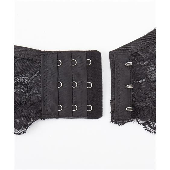 ブラジャー ショーツ セット レディース 脇肉 すっきり シンプルトーン レース G70_M/G75_L/G80_L/H75_L/H80_L ニッセン nissen :ZZY4319E5616 ...