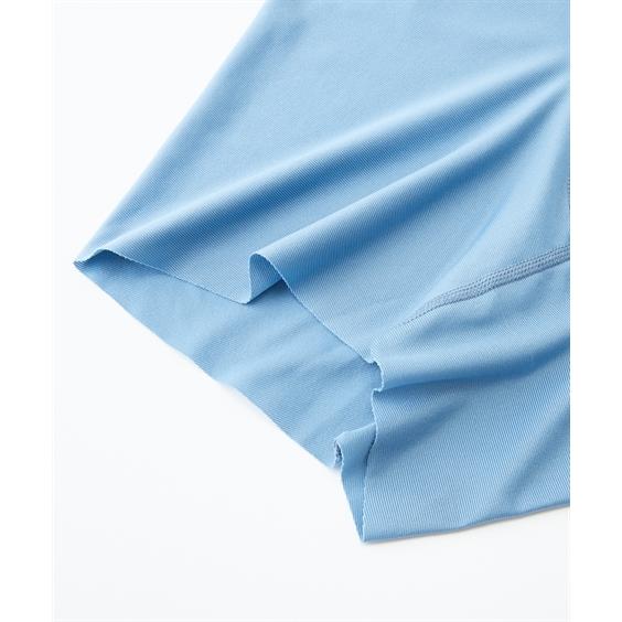 GUNZE グンゼ ボクサーパンツ メンズ BODYWILD EZX 前閉じ M/L/LL ニッセン nissen : ニッセン Yahoo!店 - 通販 - Yahoo!ショッピング