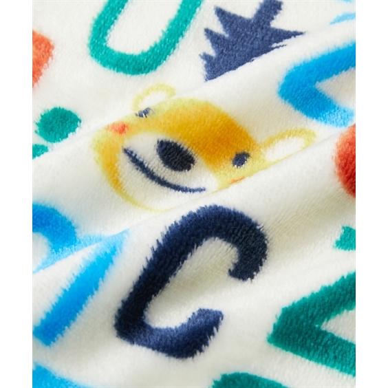 ニッセン（nissen） カバーオール ベビー ZOOMIC あったか フリース プリント ベビー服 子供服 男の子 身長70/80cm : ニッセン Yahoo!店 - 通販 - Yahoo ...